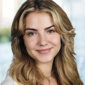 Student Information | SOCCCD